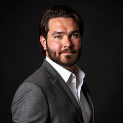 Michael Affeldt, The Boen Team - Minnetonka - Counselor Realty